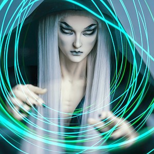 Soyala | Den of Angels