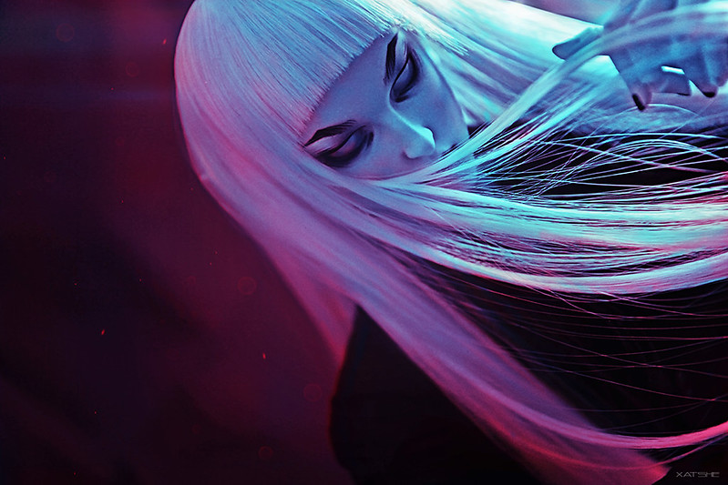 Soyala | Den of Angels